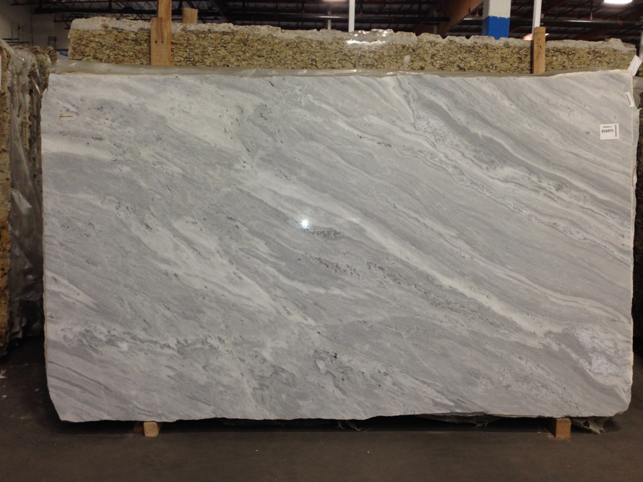 Exterior Design | Coastal Hues | Page 2